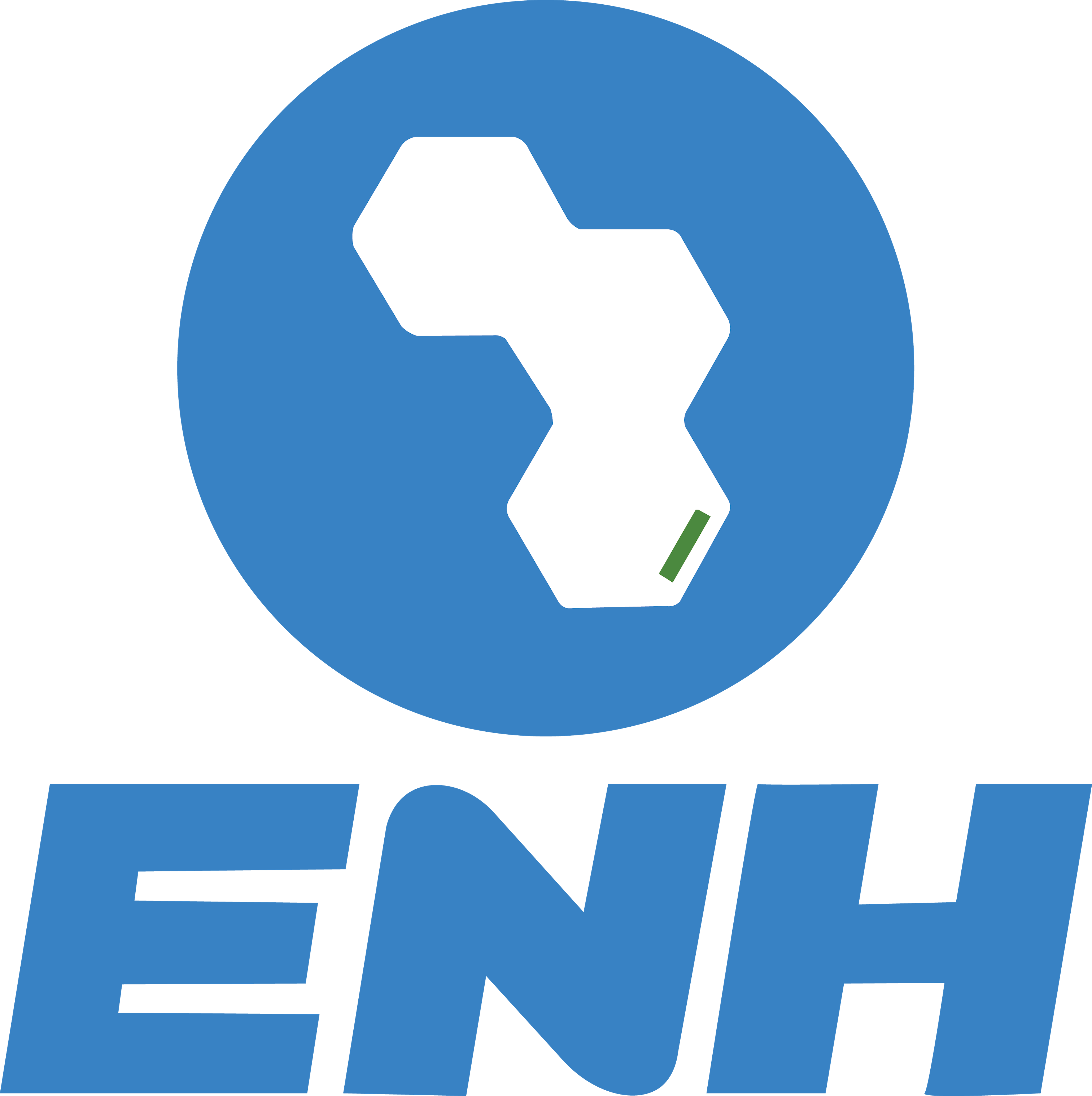 ENH